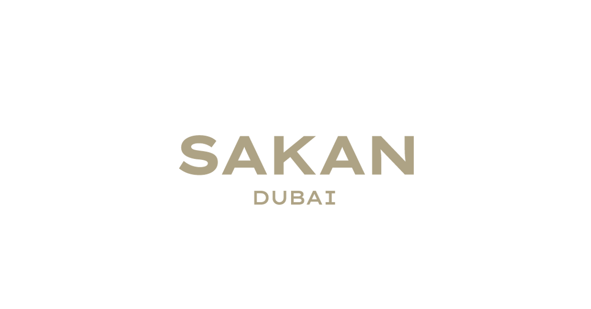 Sakan Perfumes